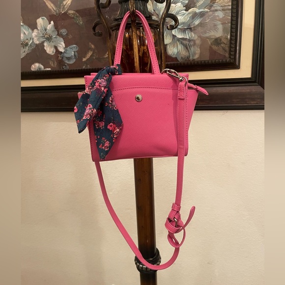 Steve Madden | Bags | Steve Madden Please Check All Picture Of ...